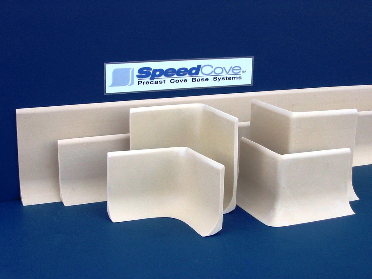 SPEEDCOVE - COVE BASE FOR RESINOUS FLOOR SYSTEMS – BC Decorative ...