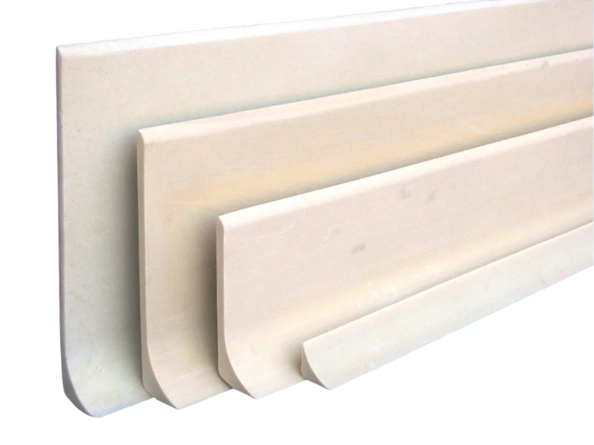 SPEEDCOVE - COVE BASE FOR RESINOUS FLOOR SYSTEMS – BC Decorative ...