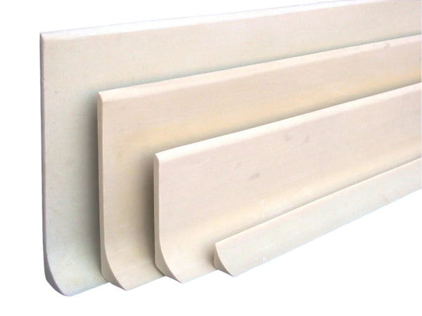 SPEEDCOVE - COVE BASE FOR RESINOUS FLOOR SYSTEMS – BC Decorative ...